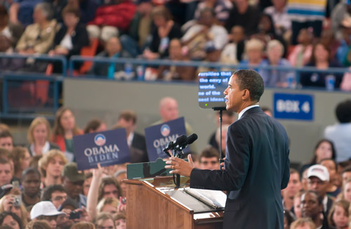 Debatrix International – Trusted for life-changing performances ...