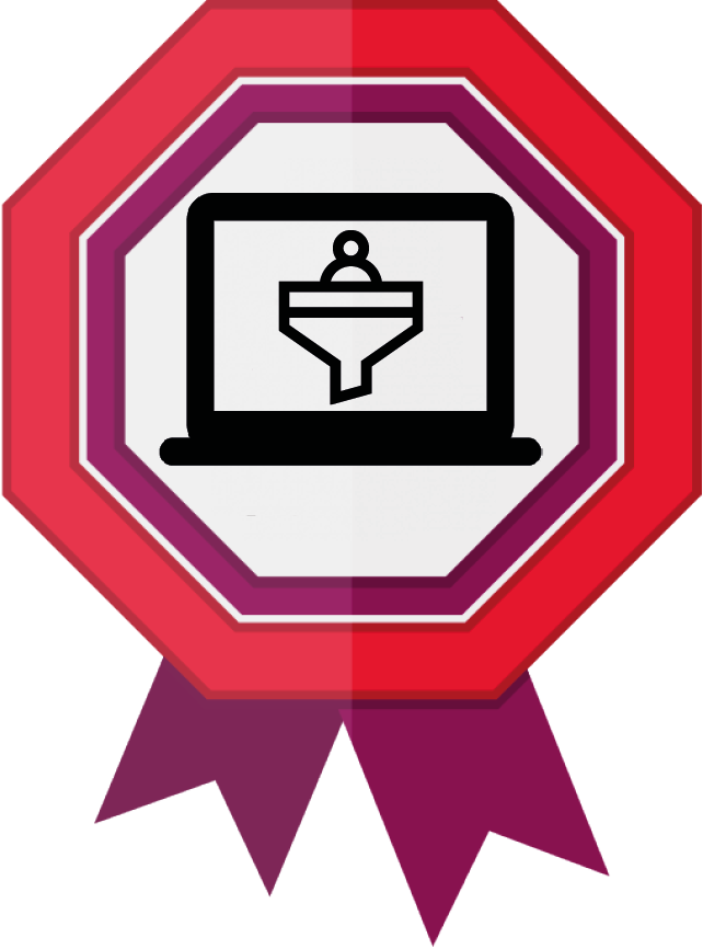 Remote Meeting Skills – Debatrix International