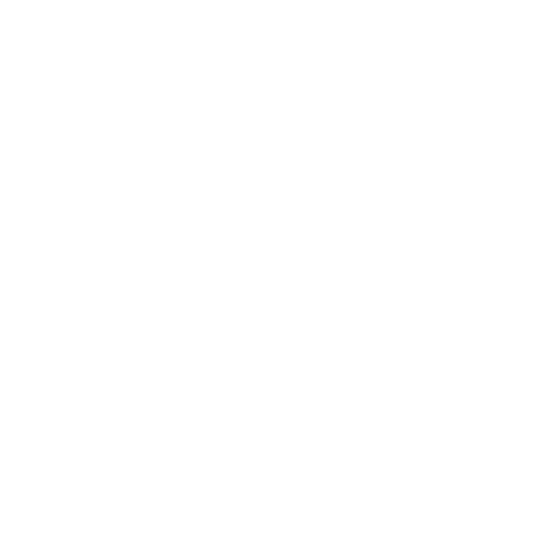 The Hero’s Journey: Transform Your Storytelling with a Classic ...