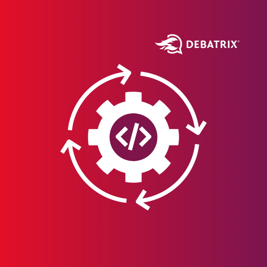 Speech calculator: how long does your speech take? – Debatrix International