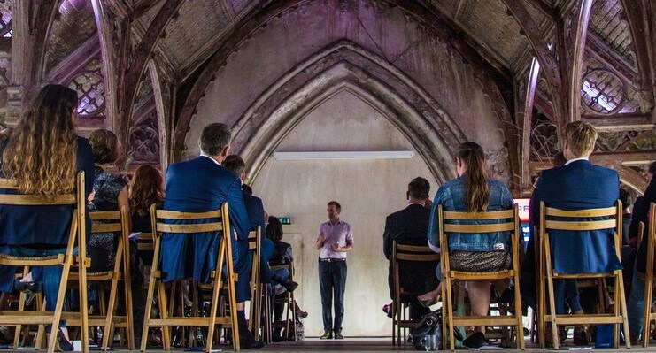 Thank you for downloading! – Debatrix International